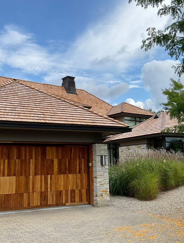 Products – Forever Green Roofing